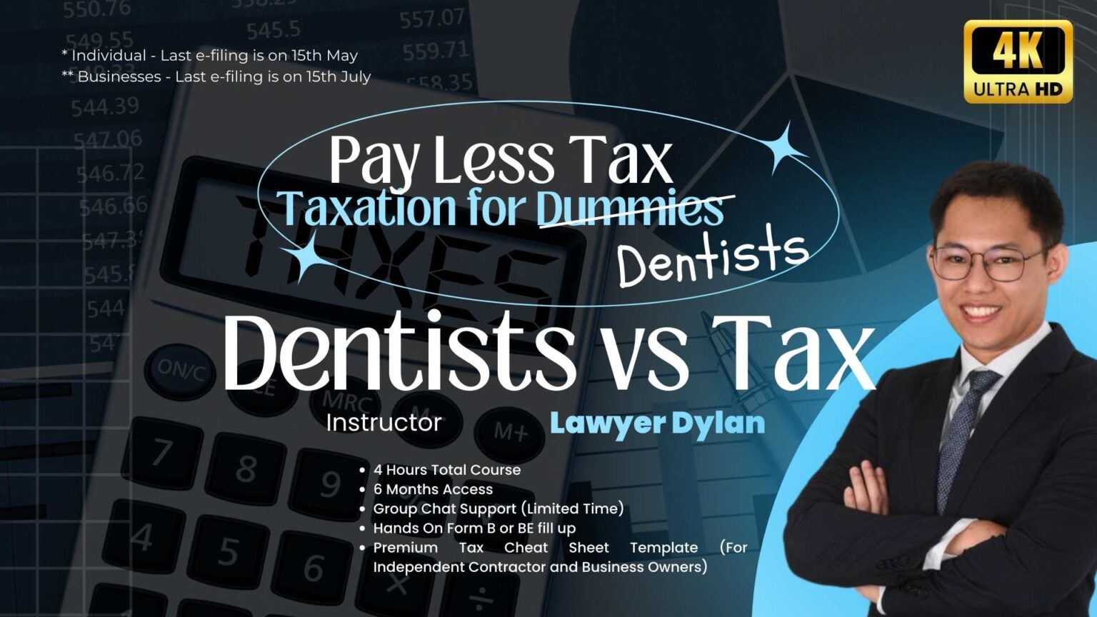 Dylan Chong & Co | Advocates & Solicitors | Law Firm