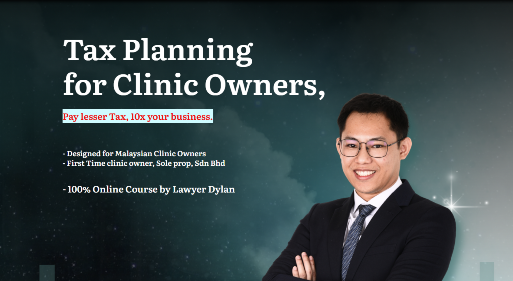 Dylan Chong & Co | Advocates & Solicitors | Law Firm
